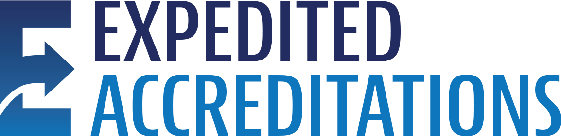 Ambulatory & Surgical Healthcare Accreditation | Expedited Accreditations